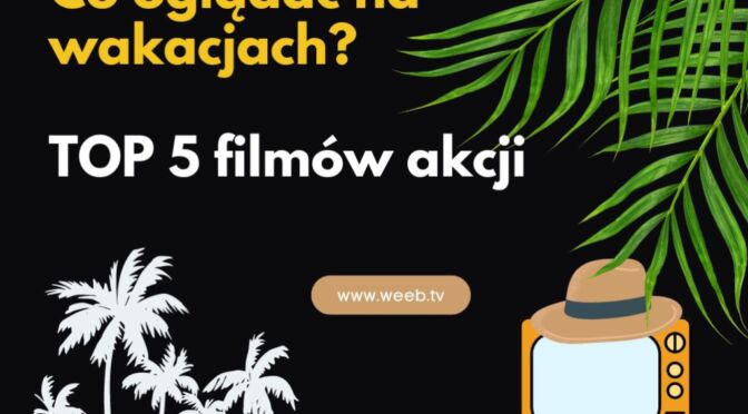 WEEBTV Blog - Weeb.TV BLOG