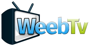 Telewizja internetowa dla wszystkich - Weeb.TV BLOG