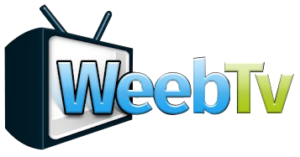 Kanały na żywo z relacjami z wydarzeń w Polsce i na świecie - Weeb.TV BLOG